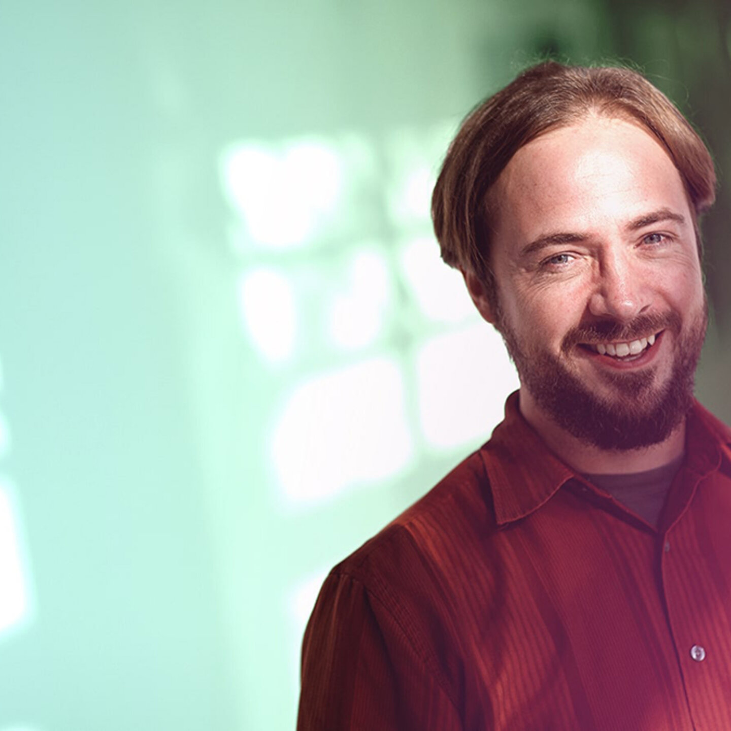 Jeffrey Mower | Center for Plant Science Innovation | Nebraska