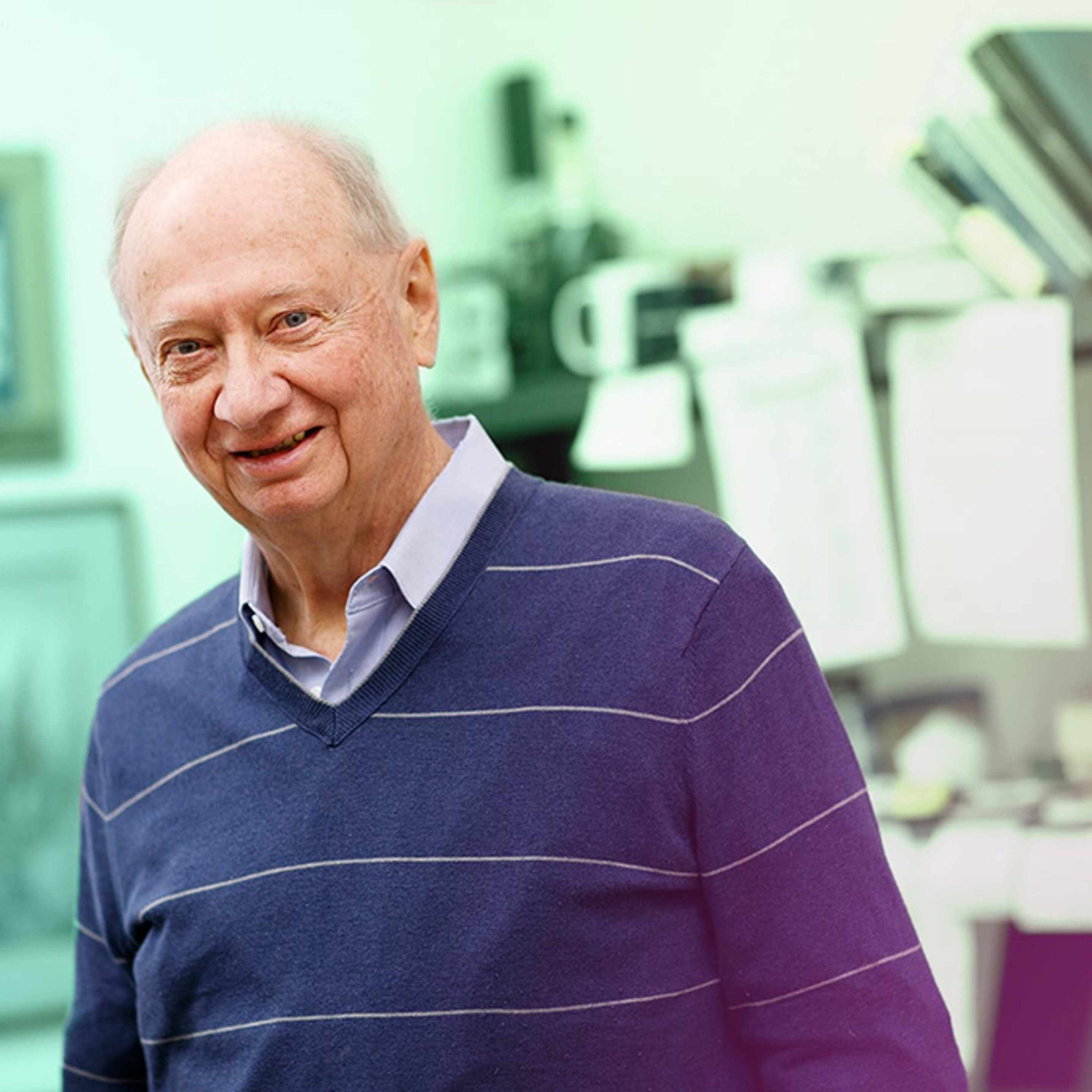 Faculty | Center for Plant Science Innovation | Nebraska