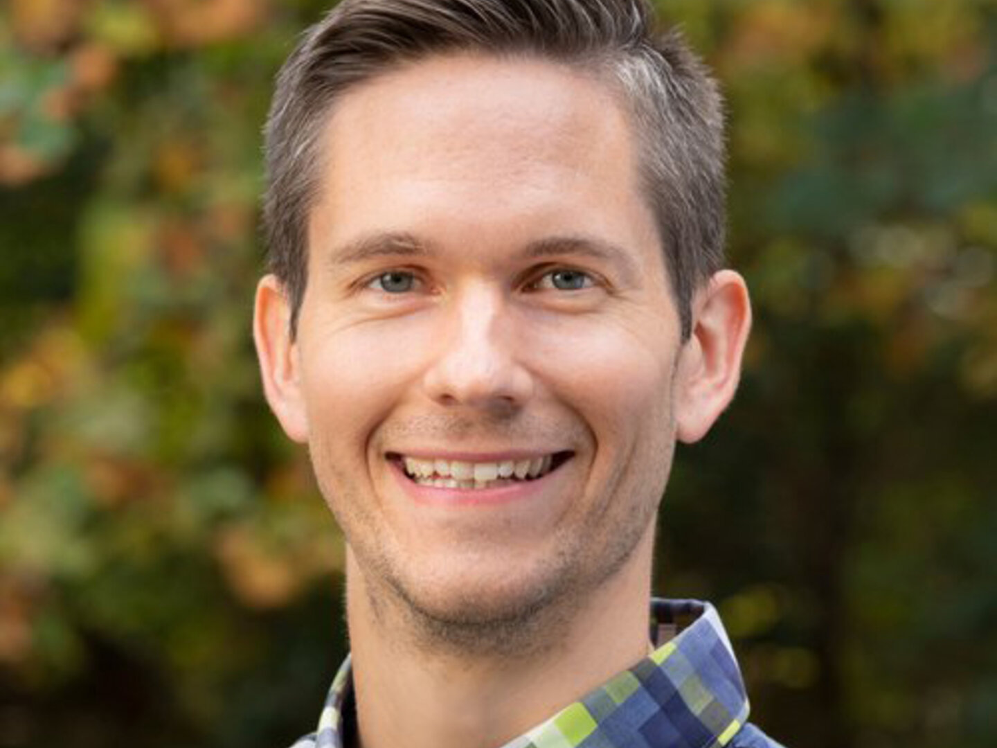 Plant Science Retreat 2024 | Center for Plant Science Innovation | Nebraska